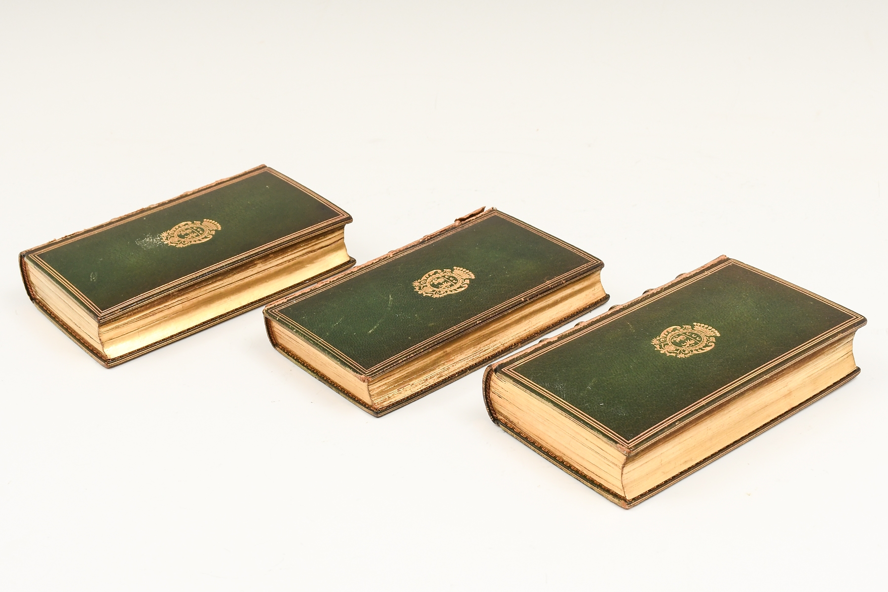 Louis Lafitte | SAUL AND THE WITCH OF ENDOR | MutualArt