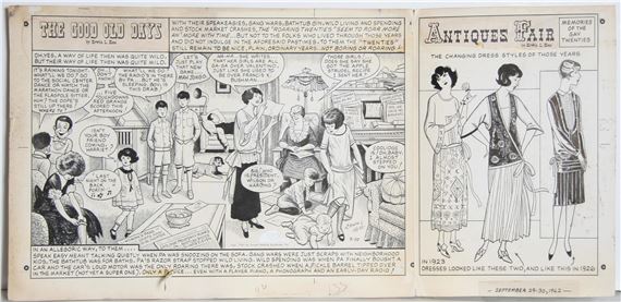 Erwin L. Hess | 1 Artworks | MutualArt