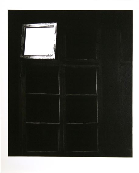 Miroslav Hák | Wall | MutualArt
