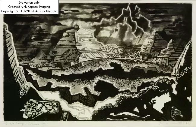 David Smith | Voltri-Bolton II (1962) | MutualArt