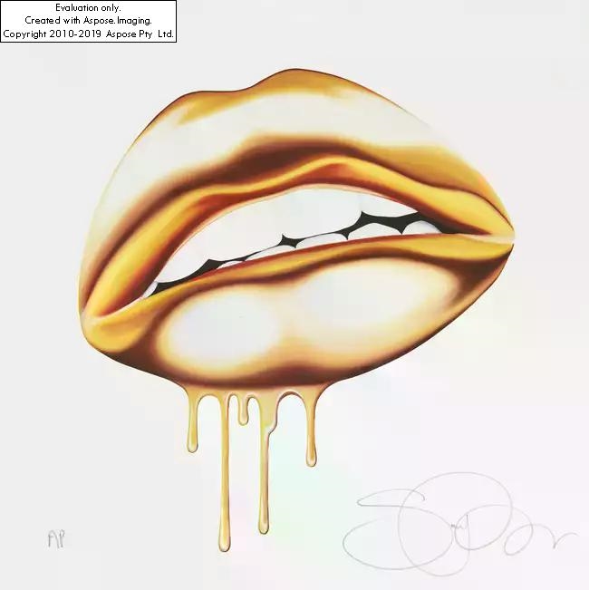 Sara Pope | Signed and inscribed AP in pencil | MutualArt