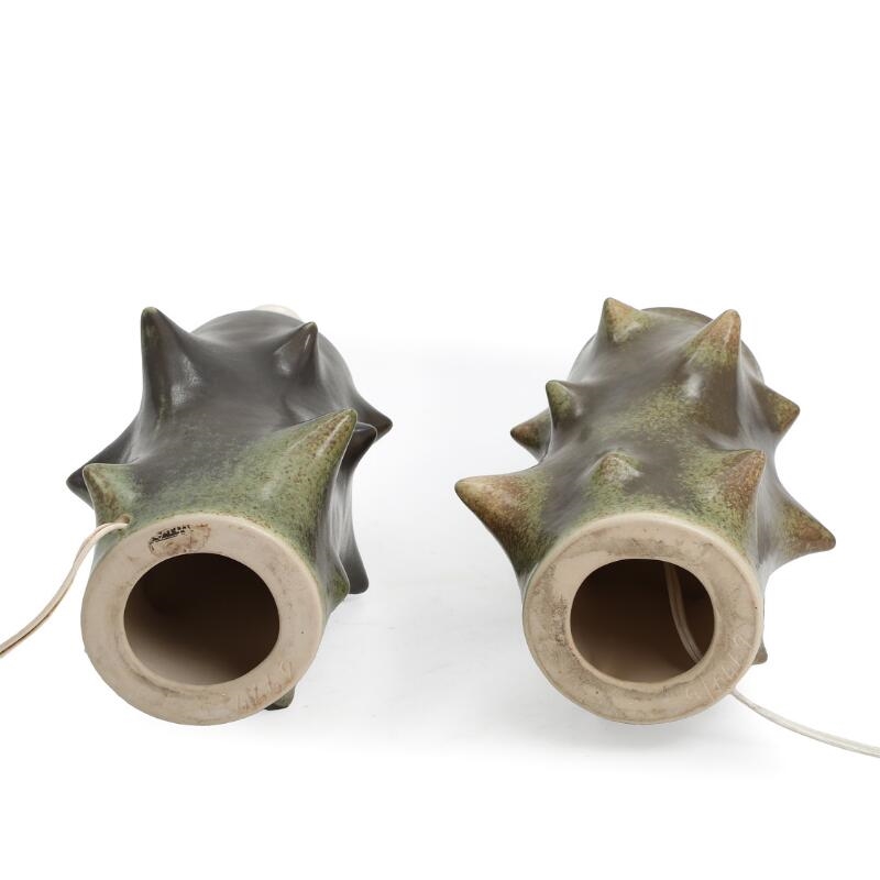 Knud Basse | Rosentorn | MutualArt