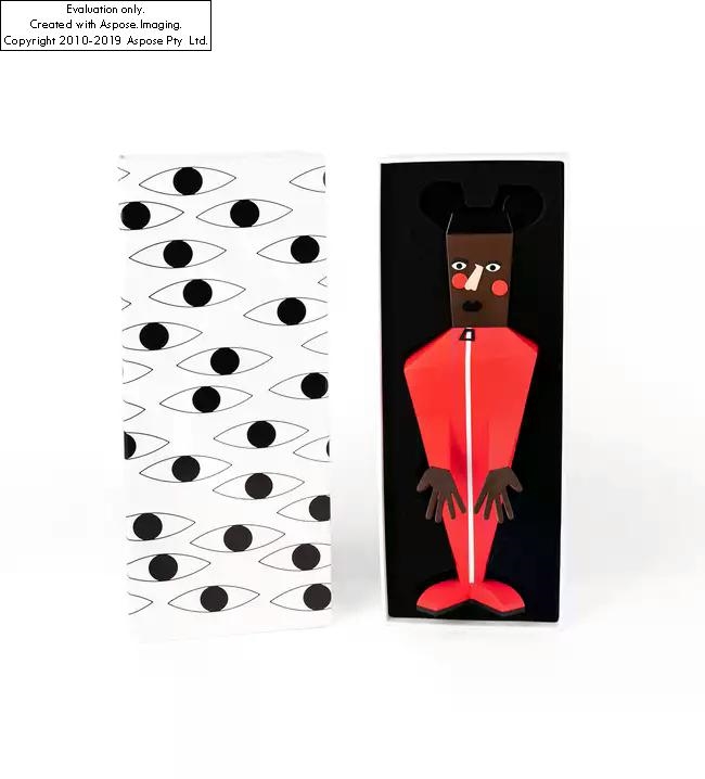 Nina Chanel Abney | 2020 (2020) | MutualArt