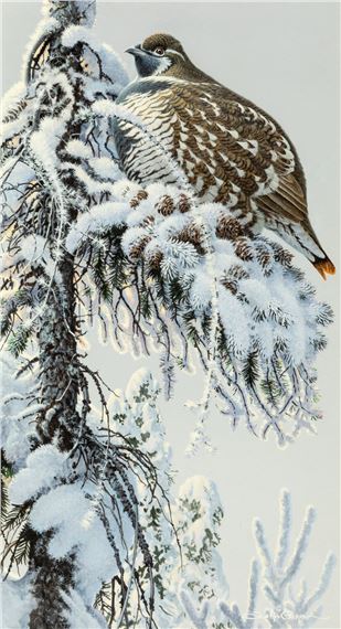 John Pitcher | 22 Artworks | MutualArt