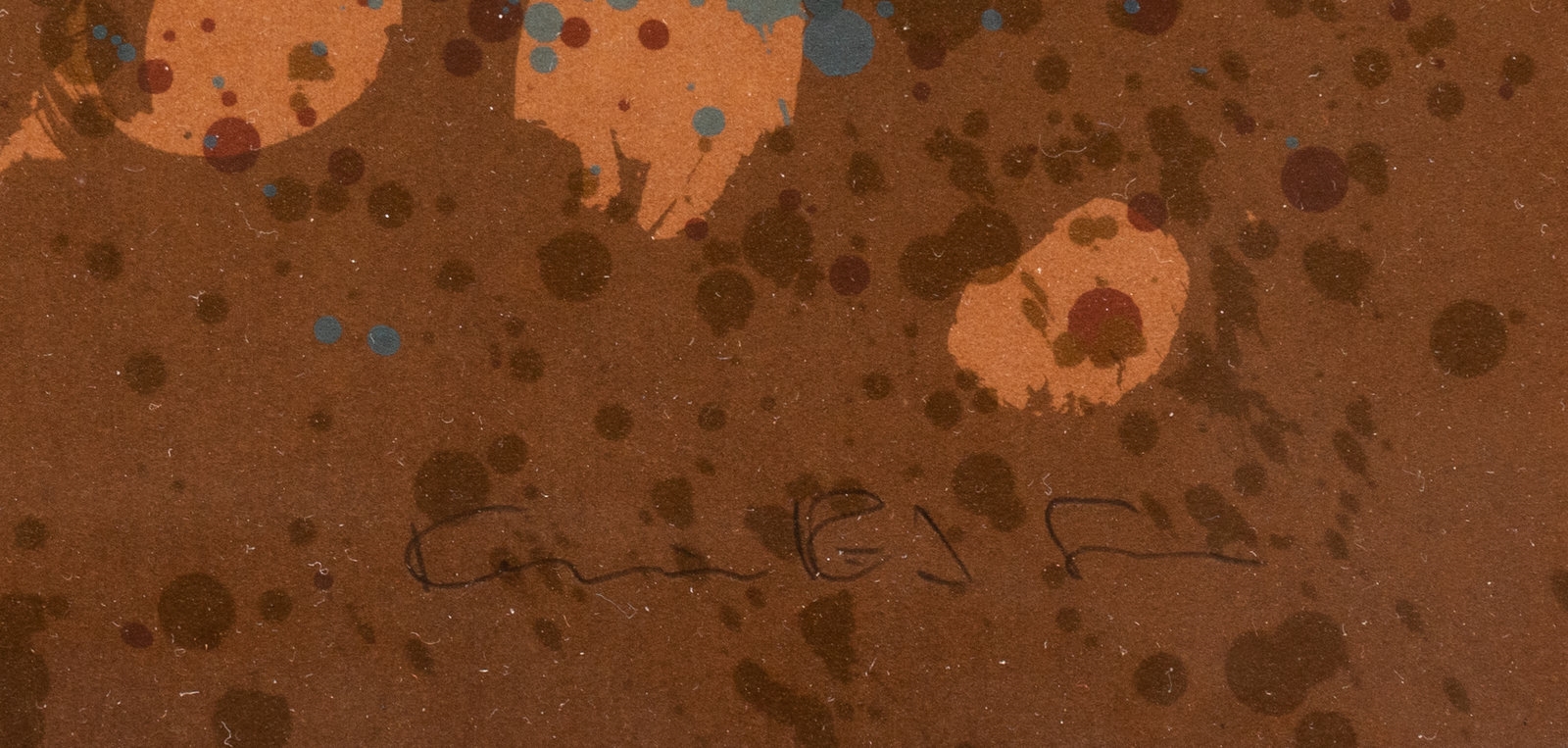 Kevin Red Star | Four Sioux Chiefs | MutualArt