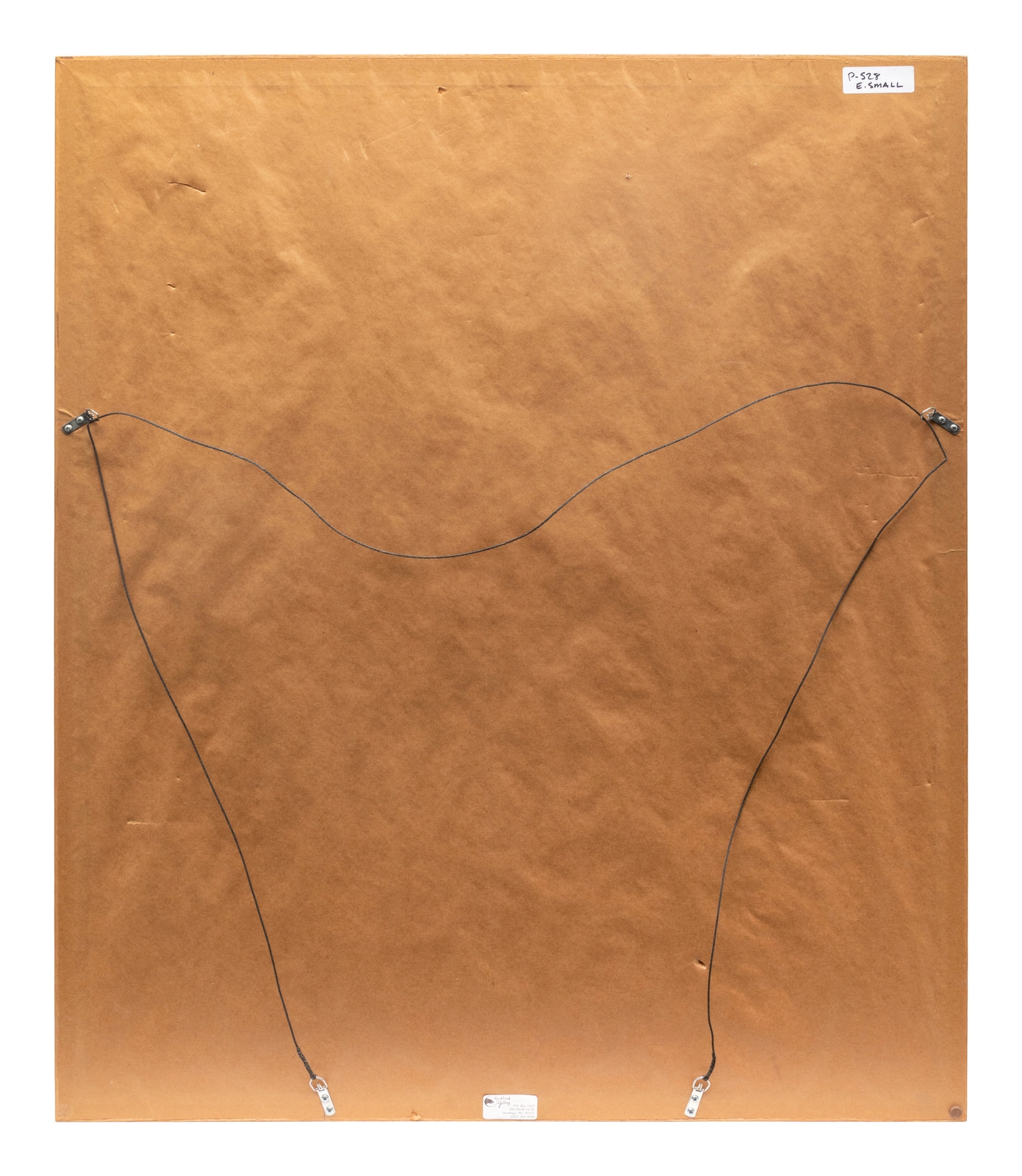 Kevin Red Star | Four Sioux Chiefs | MutualArt