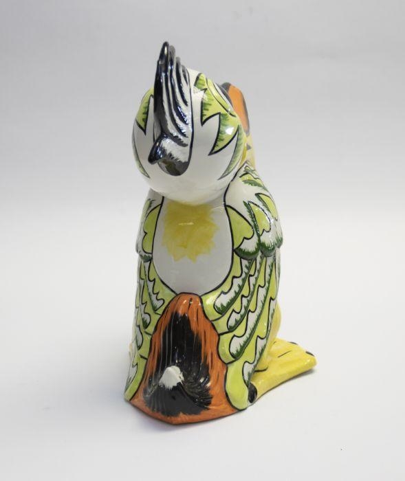 Lorna Bailey | A very large Lorna Bailey Collectors Club limited ...