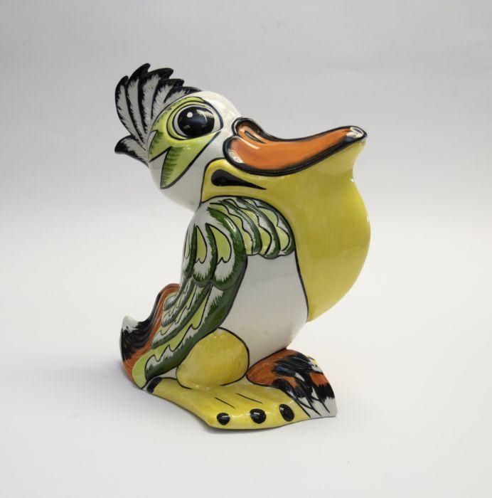 Lorna Bailey | A very large Lorna Bailey Collectors Club limited ...