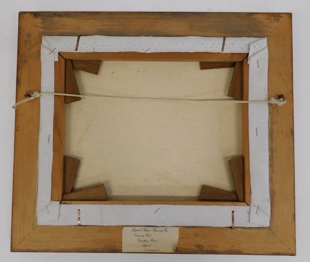 David Waller | Landscape with game birds | MutualArt