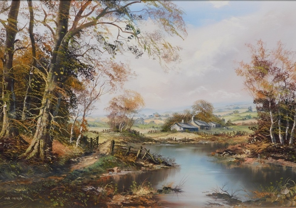 Arno Lemke | Pala Gruppe am Dolomite | MutualArt