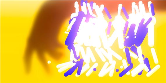 Yehwan Song | Biography