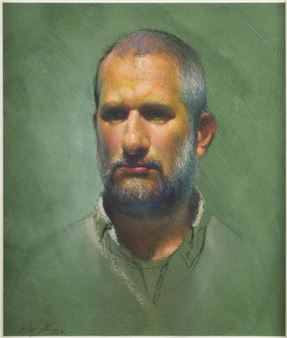 David Nipo | 30 Artworks at Auction | MutualArt