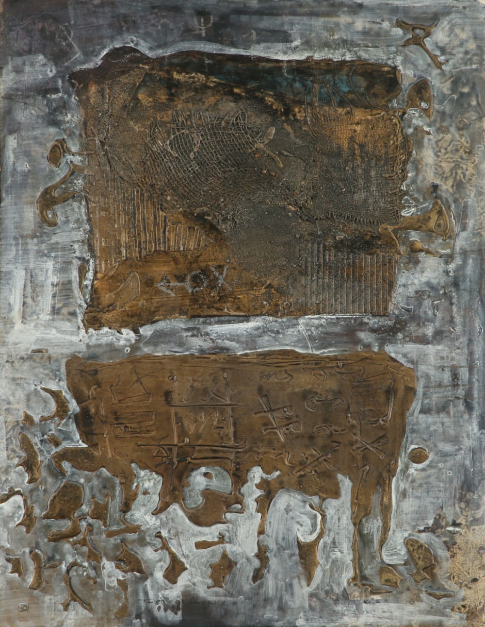 MutualArt.com - The Web's Largest Art Information Service.