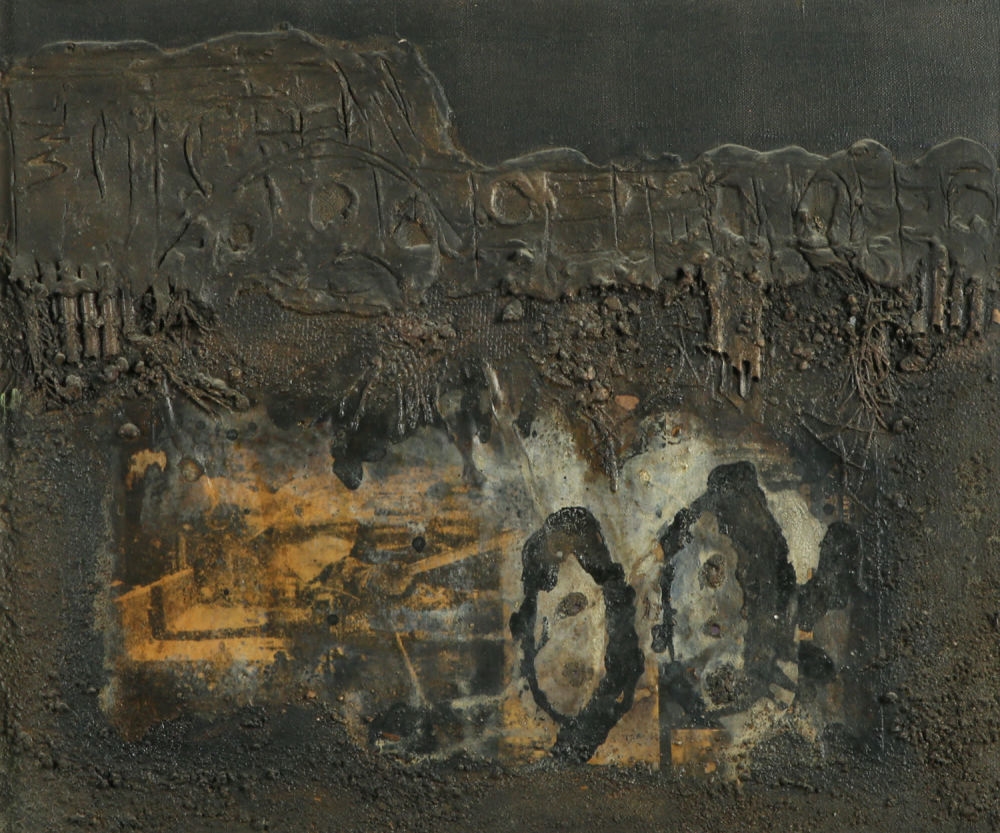 MutualArt.com - The Web's Largest Art Information Service.