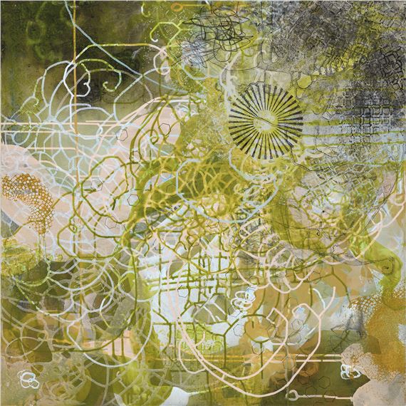 Barbara Fisher, Nicole Michaud,... | Exhibitions | MutualArt