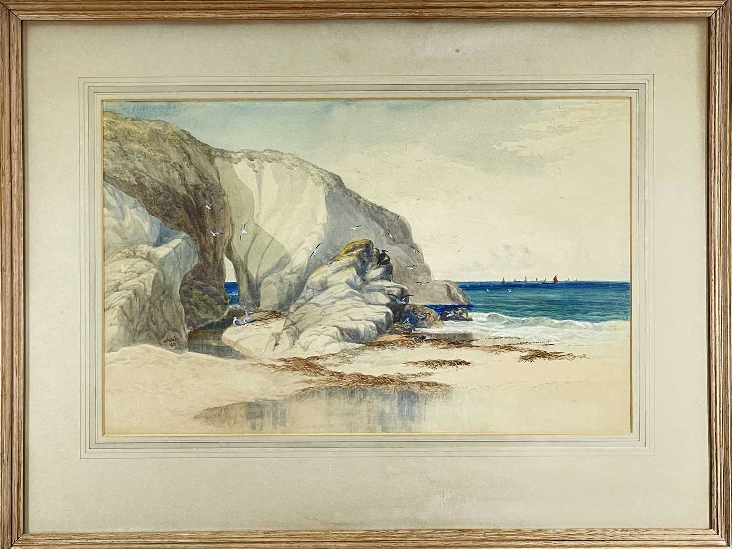 Francis Russell Flint | ET AL prints and watercolours | MutualArt