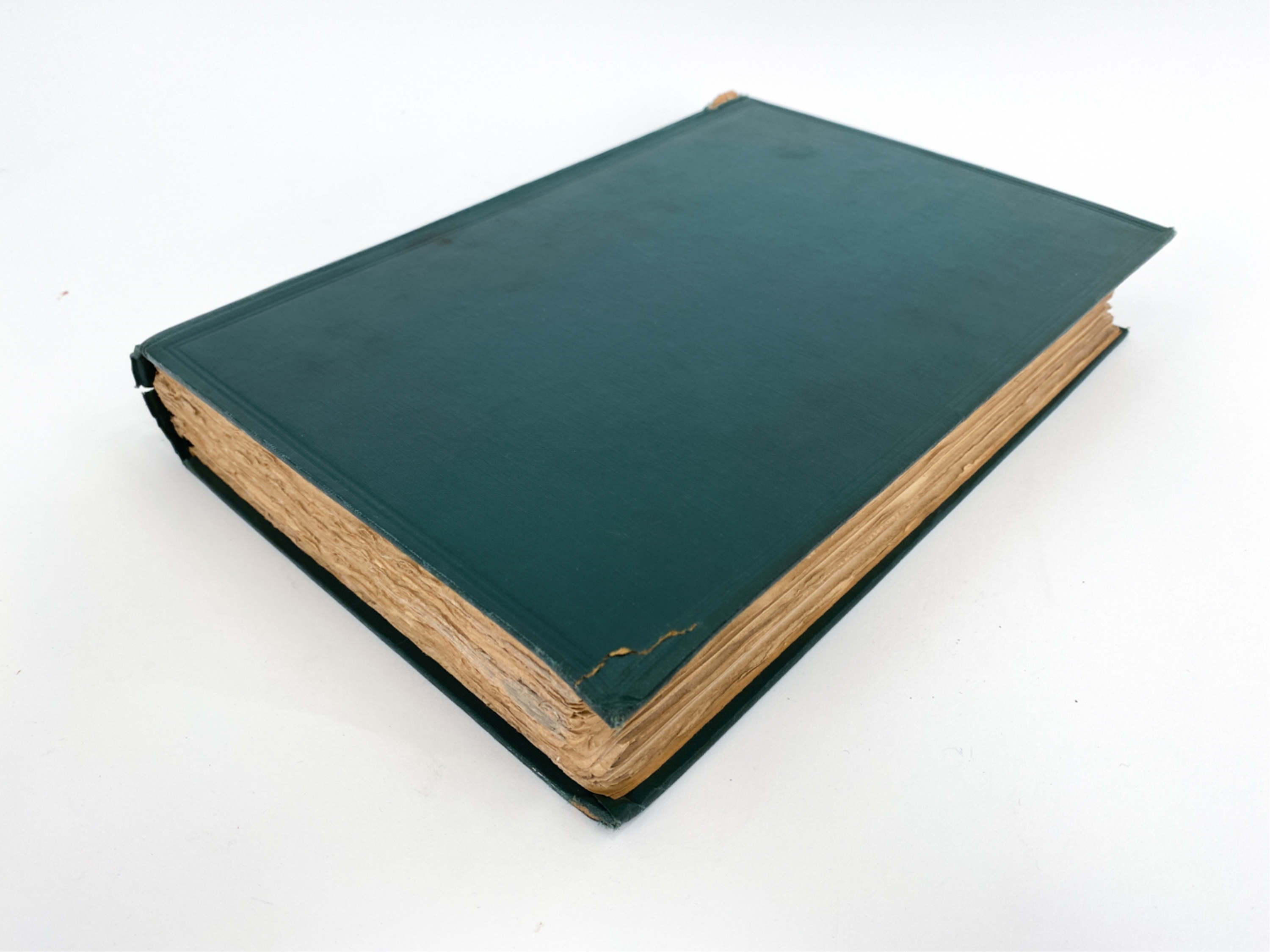 Edmund Sullivan | OLIVER GOLDSMITH, VICAR OF WAKEFIELD (1914) | MutualArt
