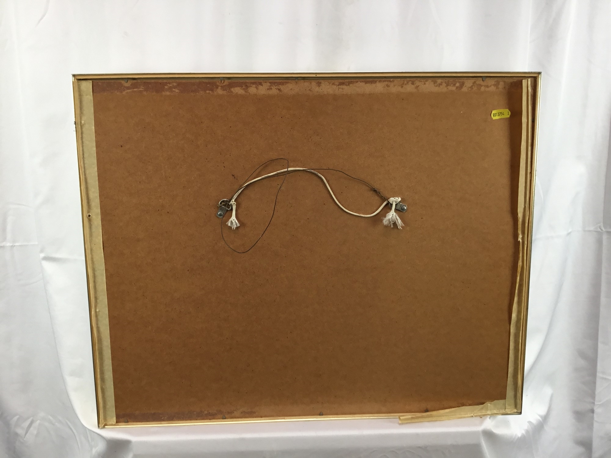 Douglas Haddow | lake scenes with birds in flight | MutualArt