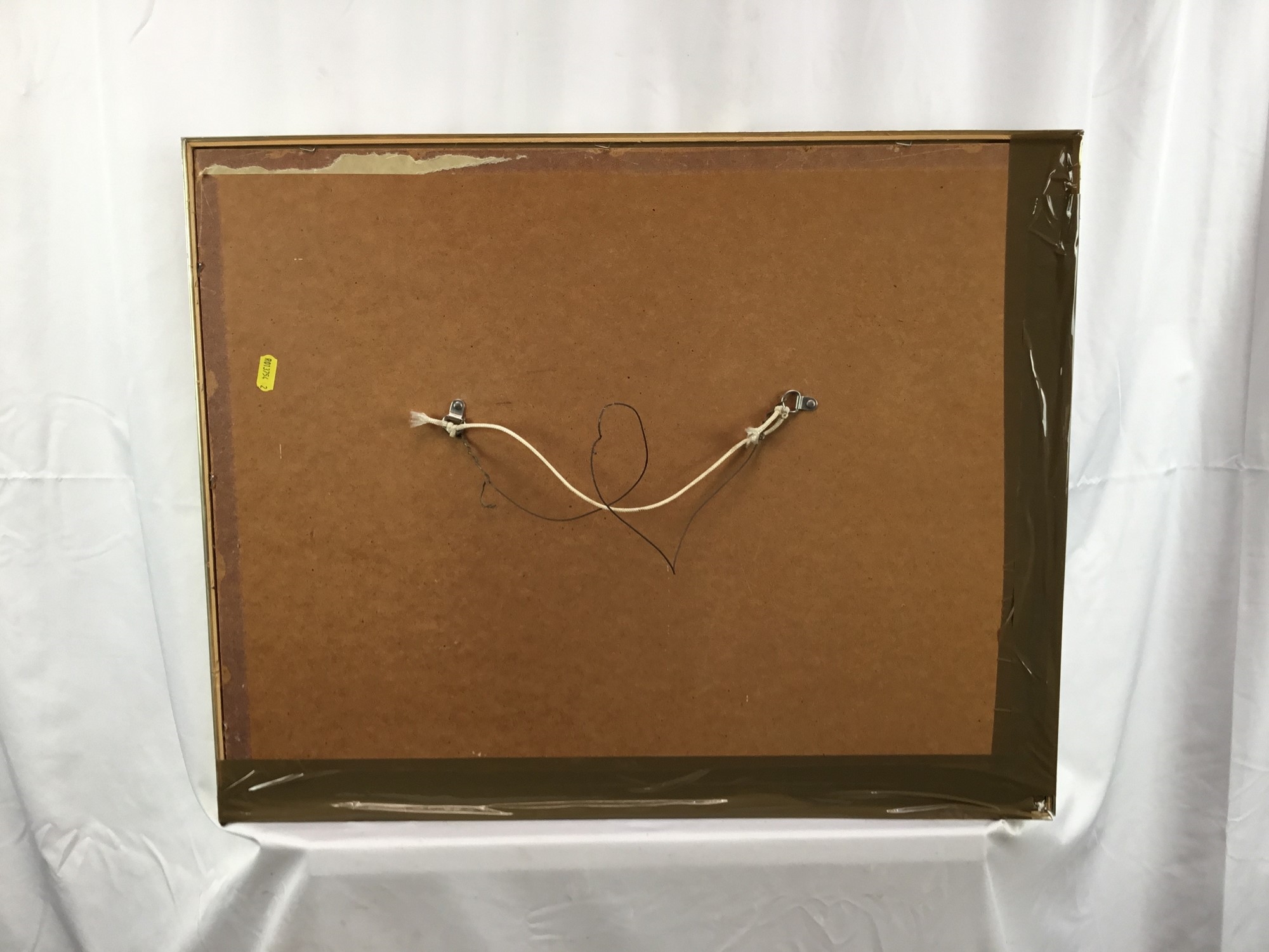 Douglas Haddow | lake scenes with birds in flight | MutualArt