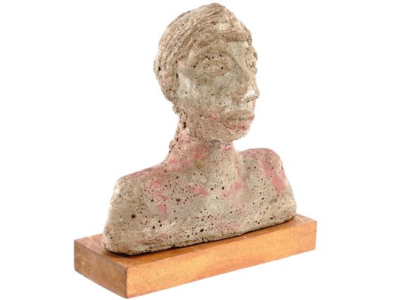 Lisa Levitt | Artist Overview | MutualArt