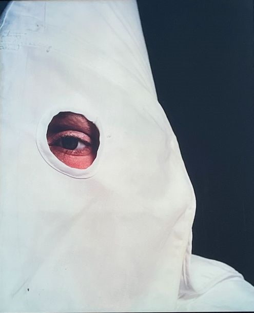 MutualArt.com - The Web's Largest Art Information Service.