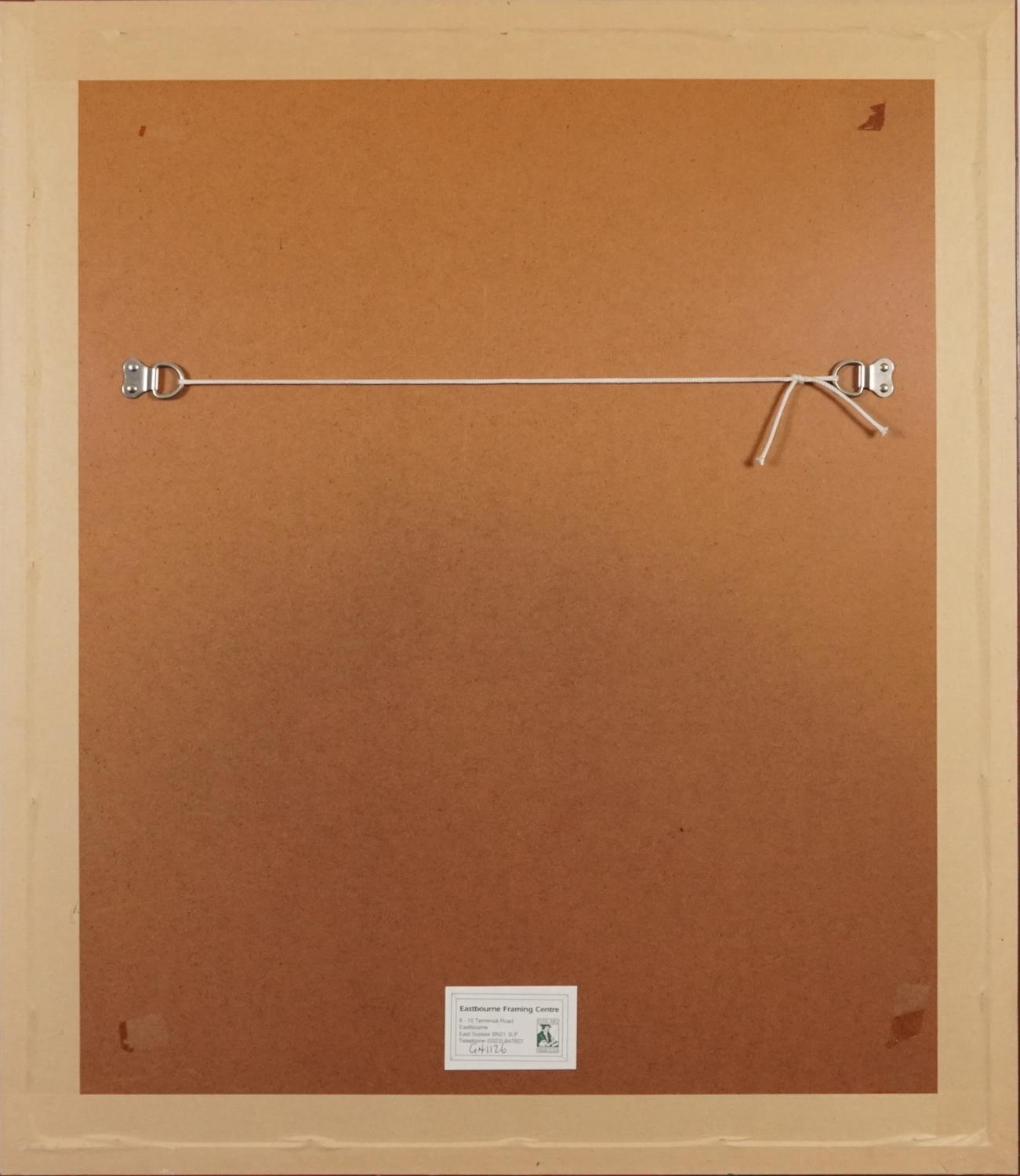 Anne Law | Rural landscapes (1980s) | MutualArt