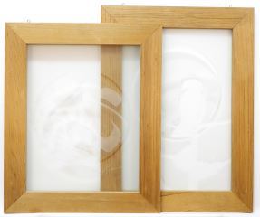 Roy Henry Vickers | Eagle & Orca | MutualArt