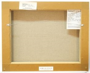 Avis Margaret Rasmussen | Aegina-Sculpture Garden | MutualArt