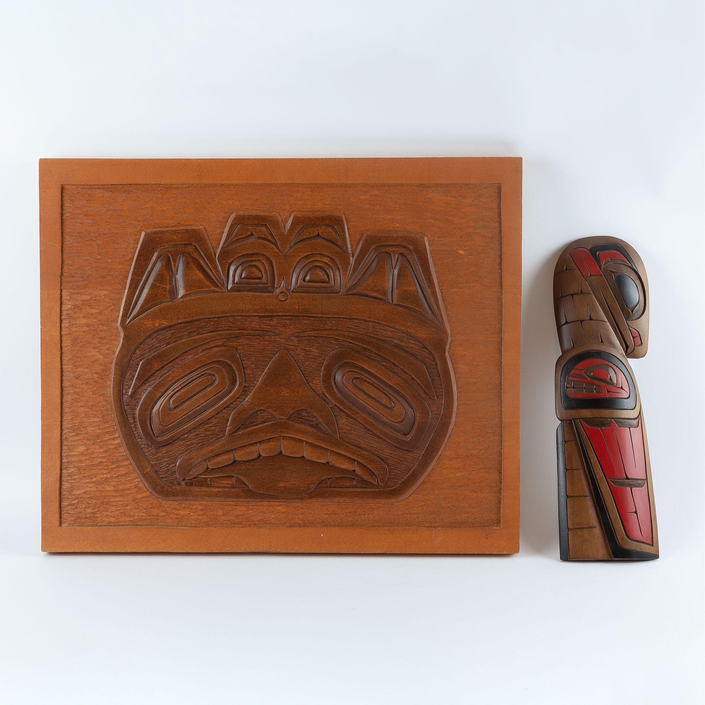 Glen Edwards | White Elk | MutualArt