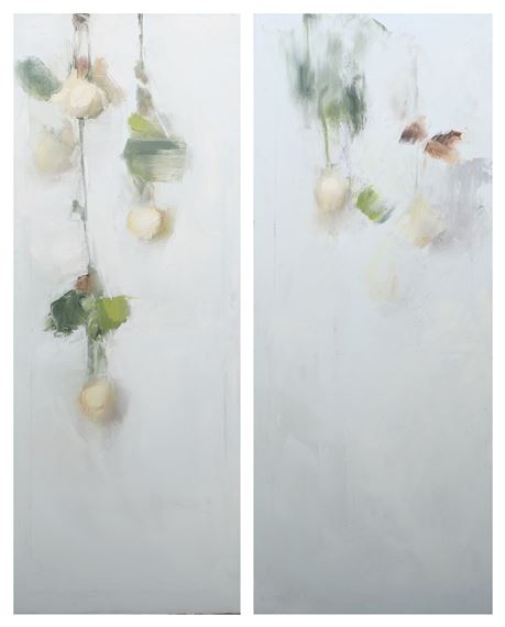 Kate Re | 1 Artworks | MutualArt