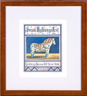 Lester Raymer | 23 Artworks at Auction | MutualArt