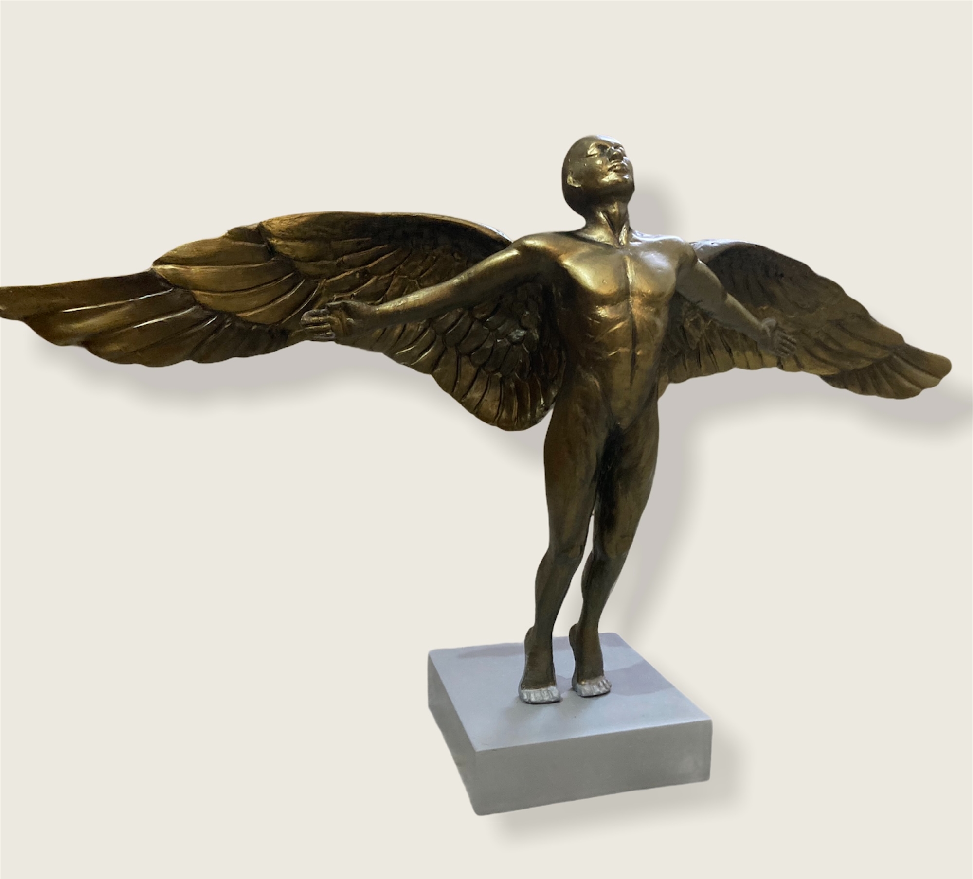 Vernika Singh | Ascension (2021) | MutualArt