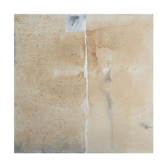 Gus Albor | 277 Artworks at Auction | MutualArt