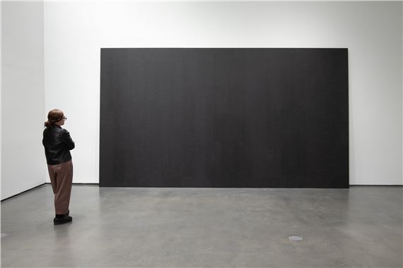 Maria Taniguchi: Figure Study | Exhibitions | MutualArt