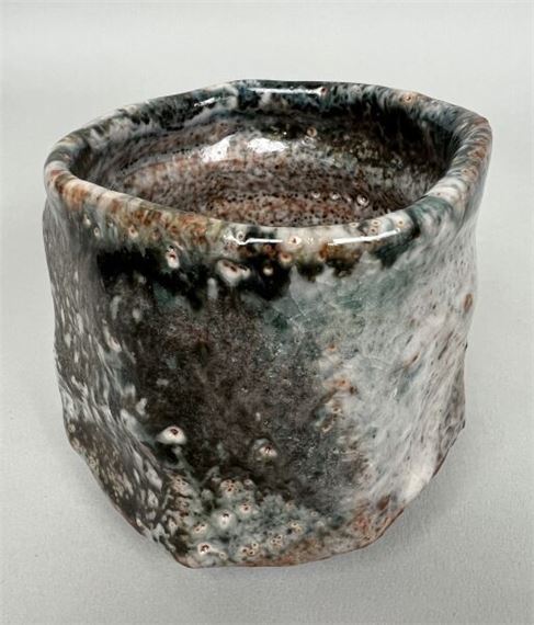 Jean Pol Urbain | 1 Artworks at Auction | MutualArt