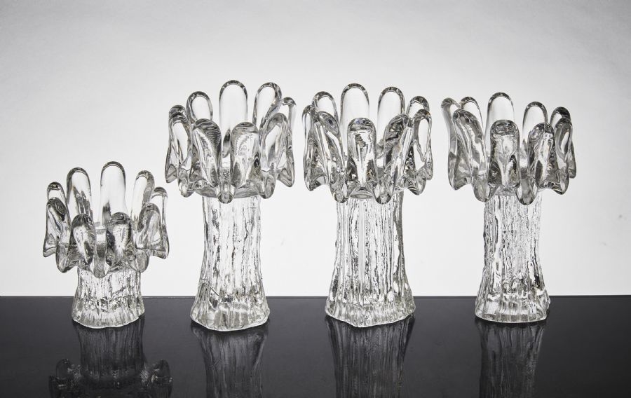 Goran Warff | Sunflower | MutualArt