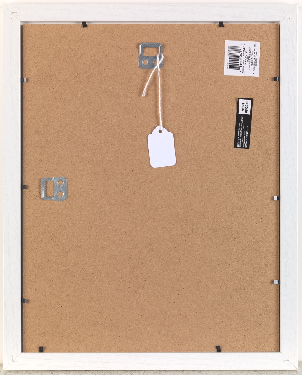 Pablo Curatella Manes | Cast bronze patinated sculpture of Saint George ...