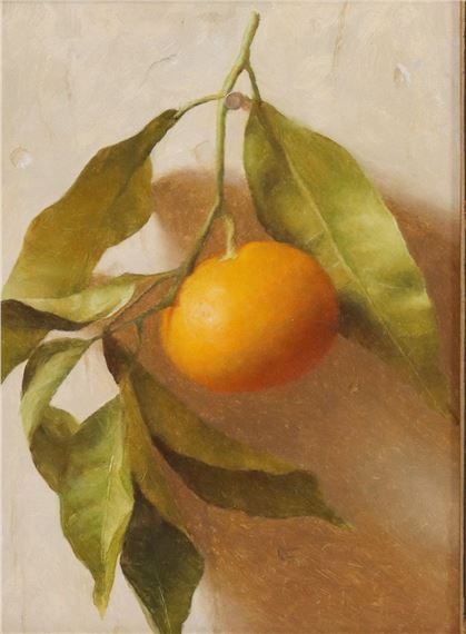 Caroline Nelson | 1 Artworks at Auction | MutualArt
