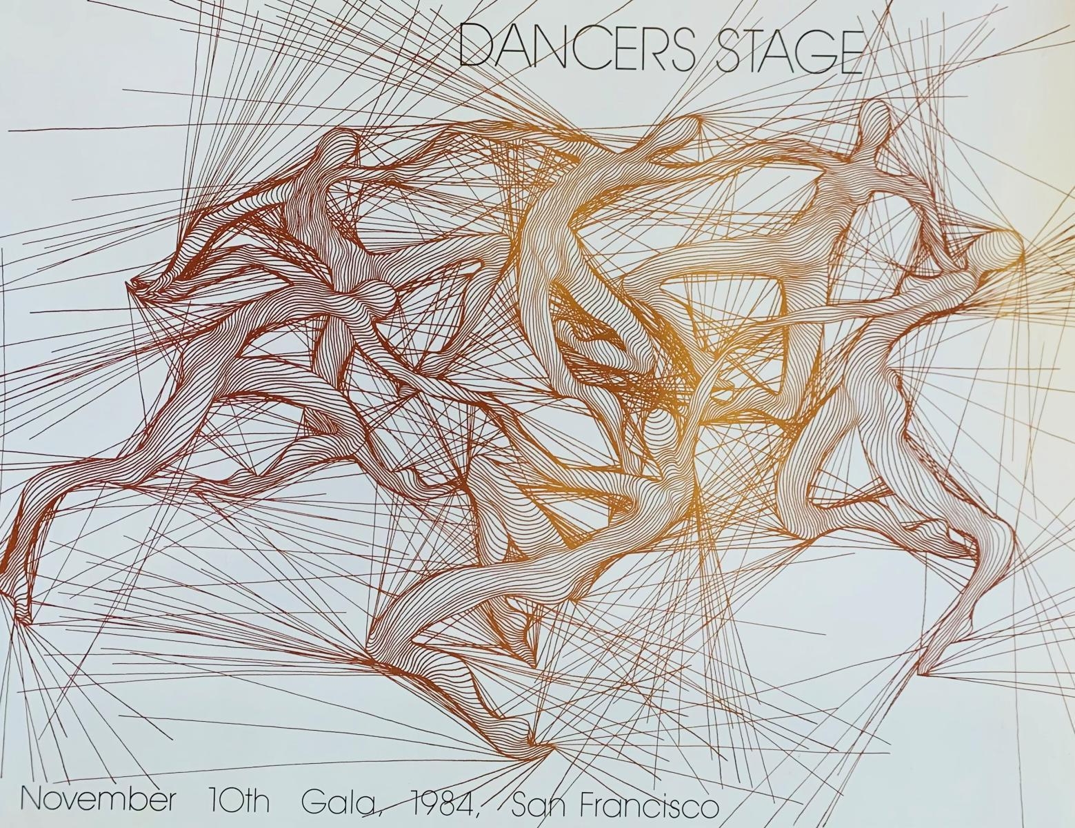 Alfred Owles | Collection | MutualArt