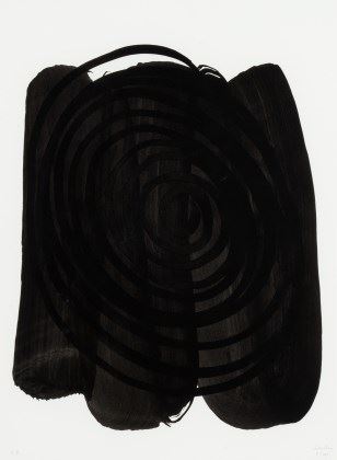 Lee Bae | Untitled | MutualArt