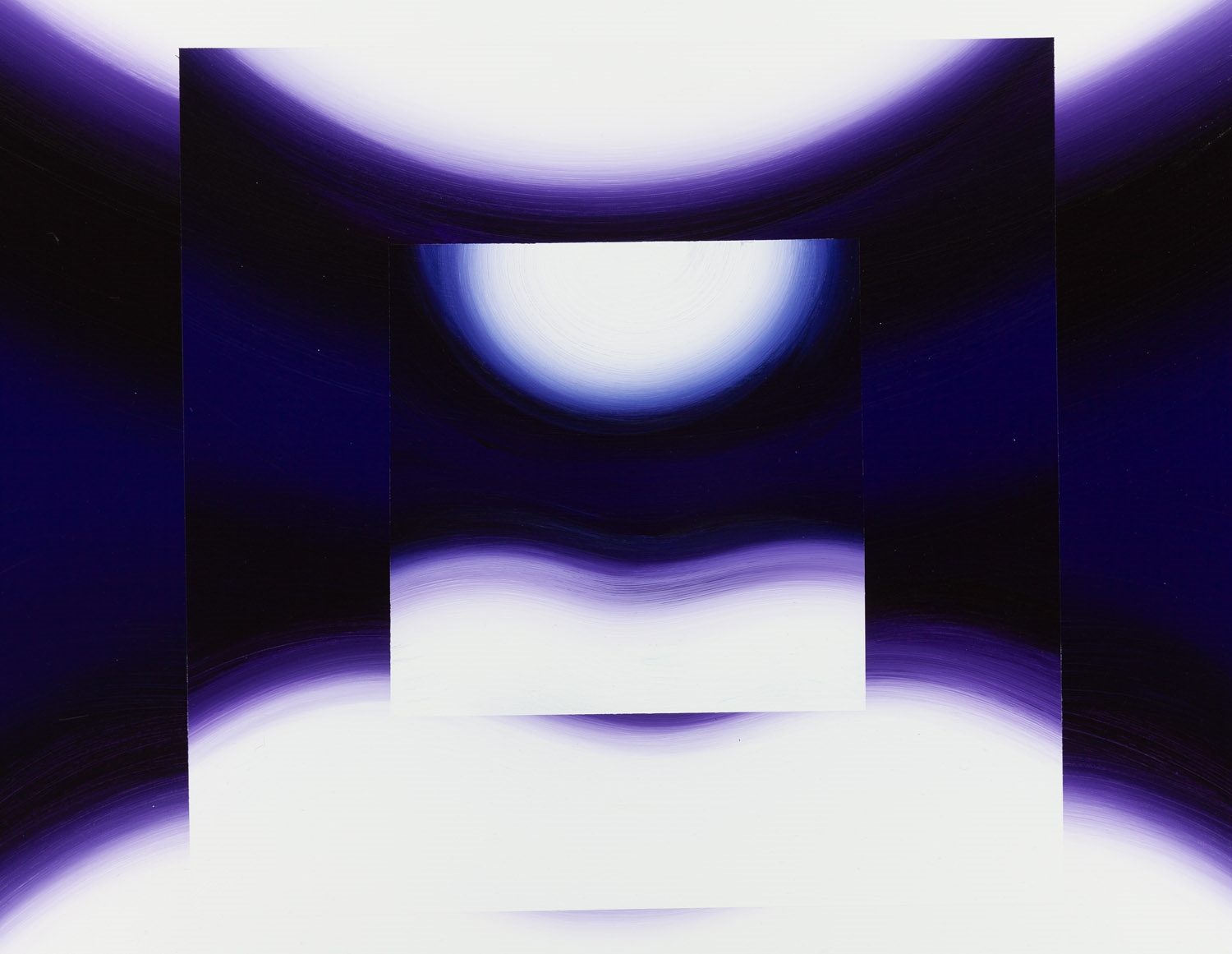 Filip Dawidowski | Elixir (2023) | MutualArt