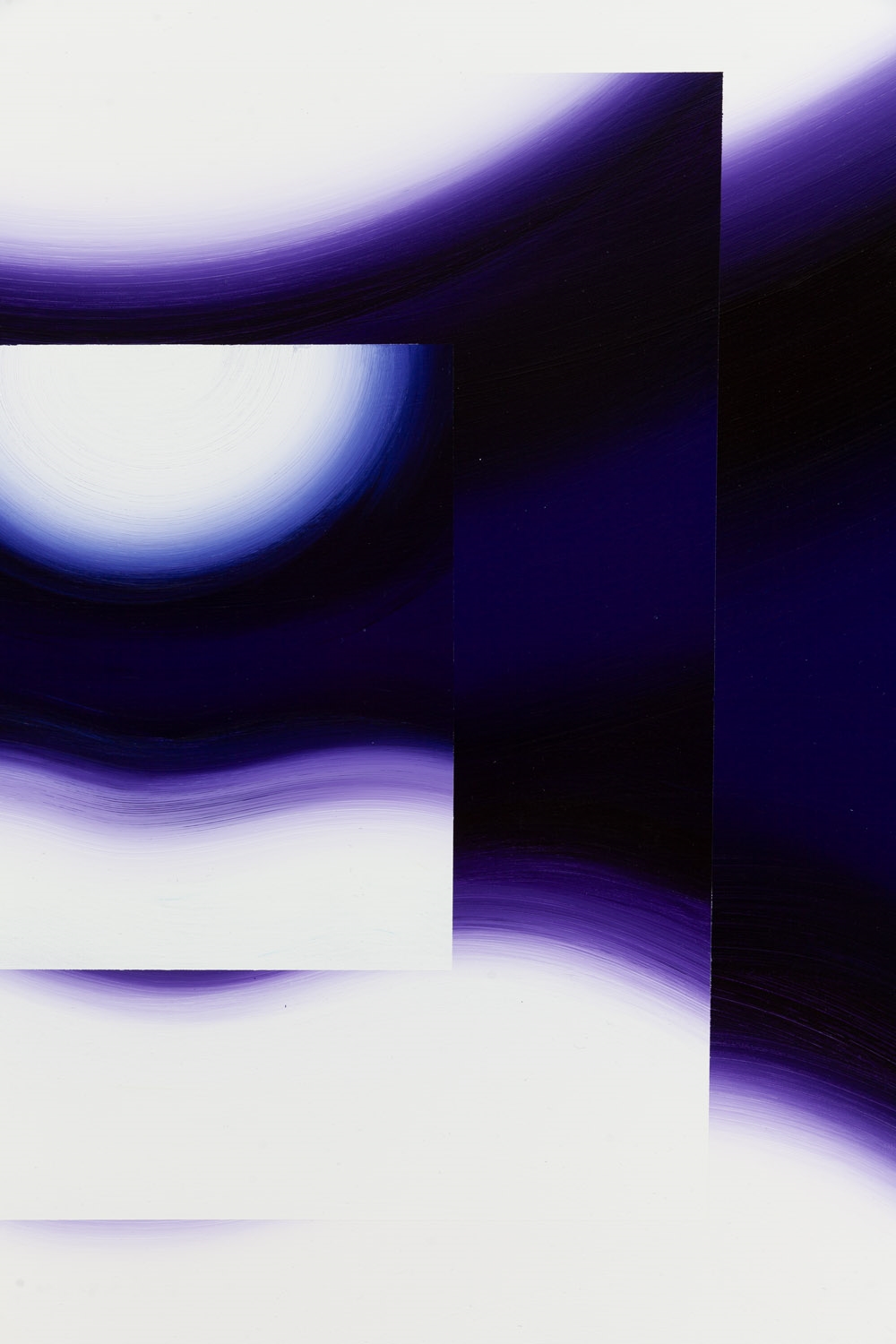 Filip Dawidowski | Elixir (2023) | MutualArt