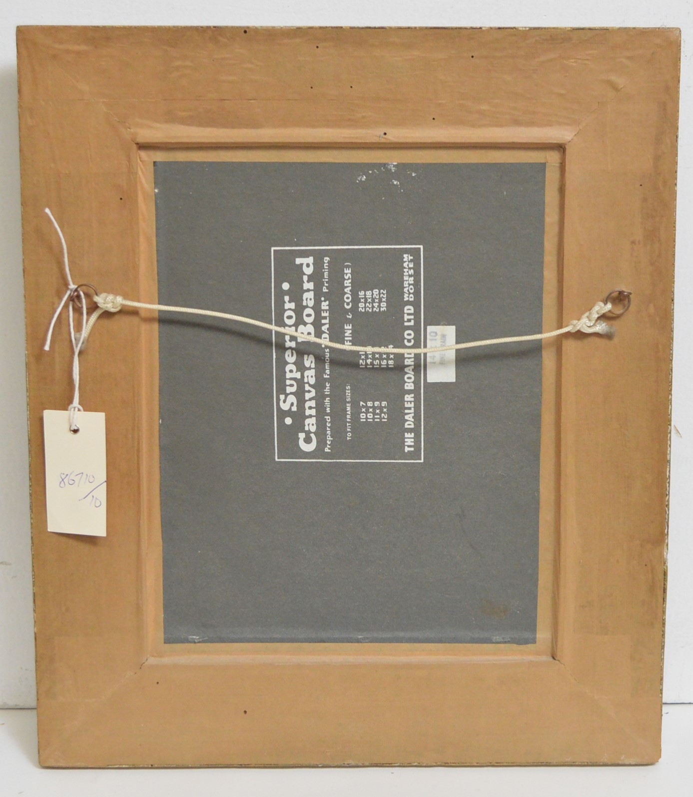 William Bird | Still Life with a Pipe and Port | MutualArt