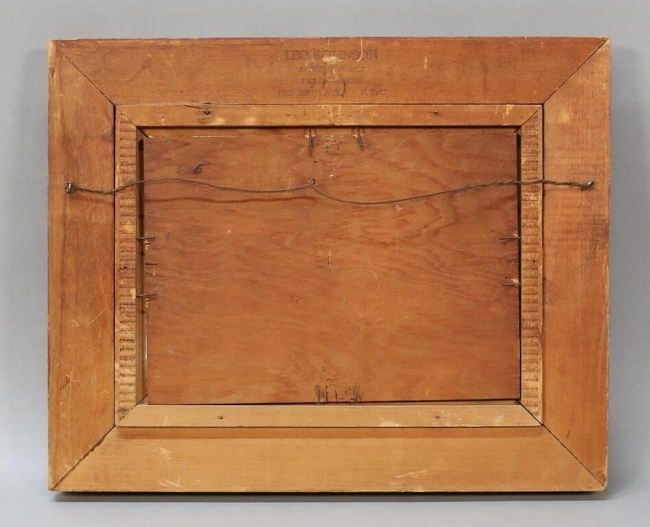 Alfonso Toran | Still Life | MutualArt