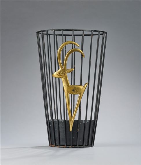 Jugendstil and 20th Century... | Art Auction | MutualArt
