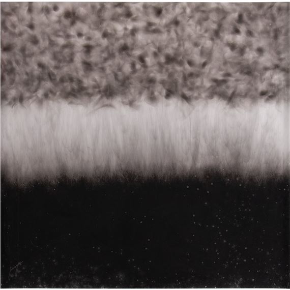 Junyee | 7 Artworks at Auction | MutualArt