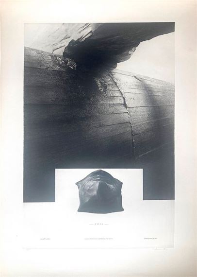 Christian Fossier | FOSSIER Christian Gravure originale Signée... - Lot ...