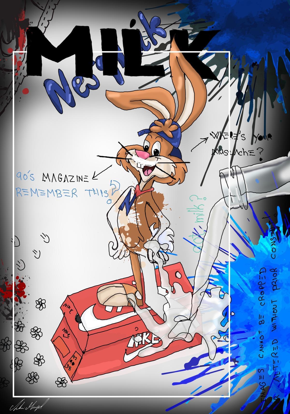 Shani Moyal | Nestquiq | MutualArt