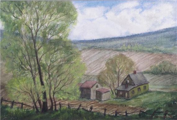 Helen Whaley | Biography