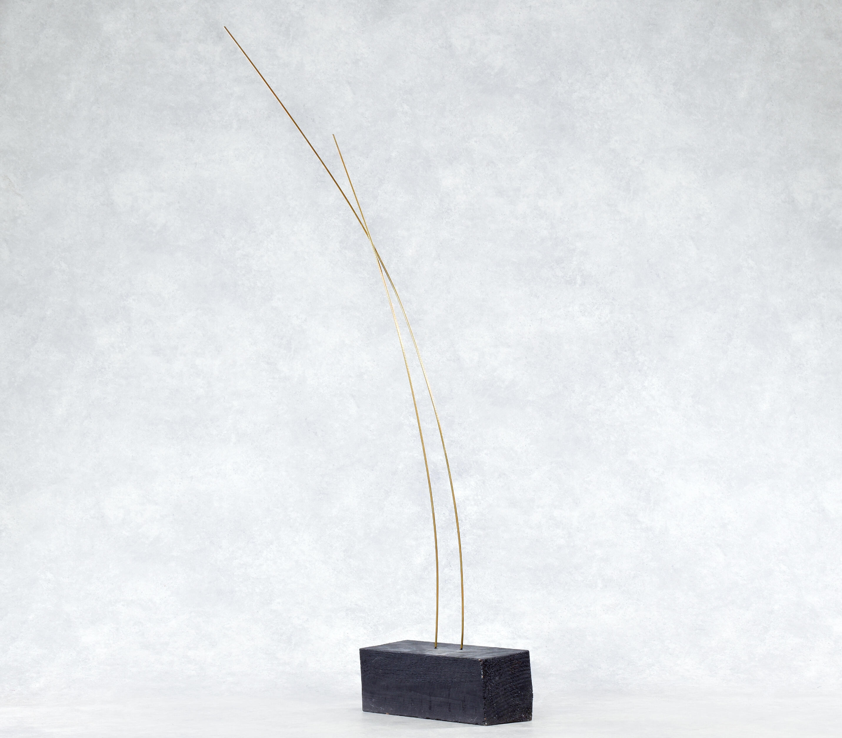 Arne Olsson | Sculpture | MutualArt